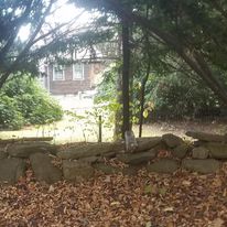 Photo of The Conjuring Filming Location | Roadtrippers