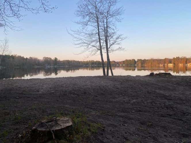 Photo of Wilson Lake Campground and Resort | Roadtrippers