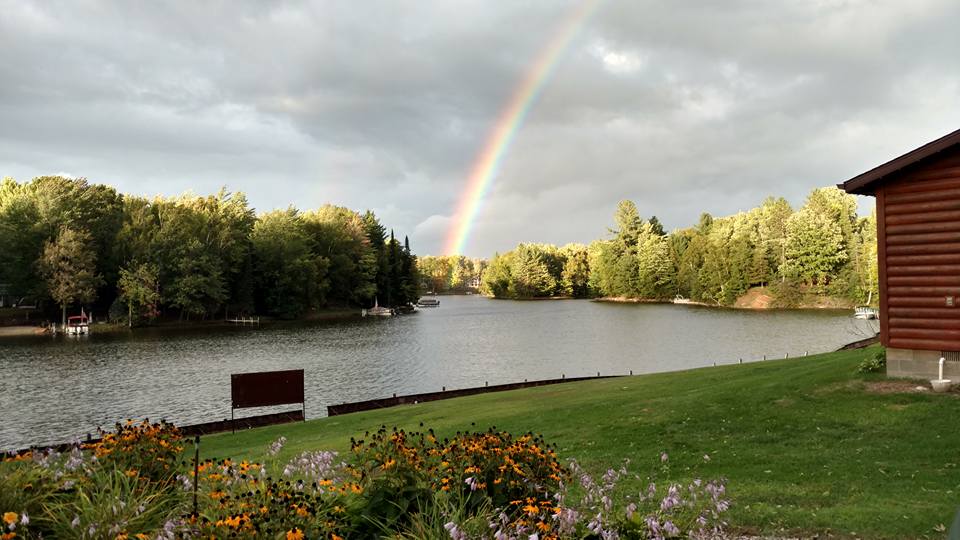 Lost Arrow Resort and Campground & Reservations updated 2025