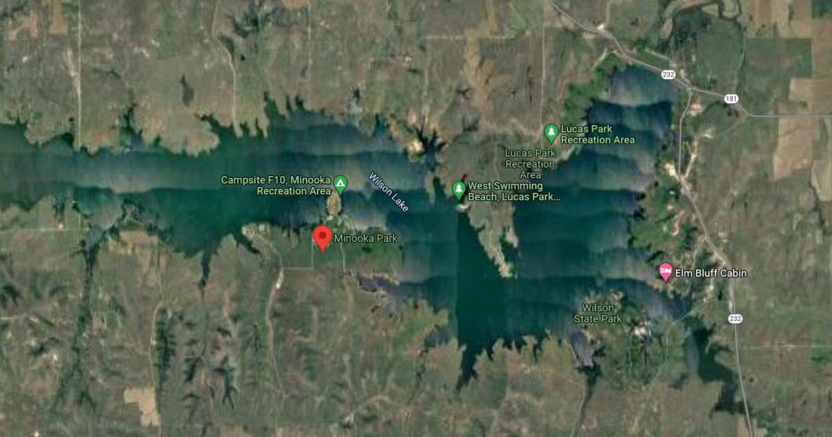 Littleton Trip | Roadtrippers