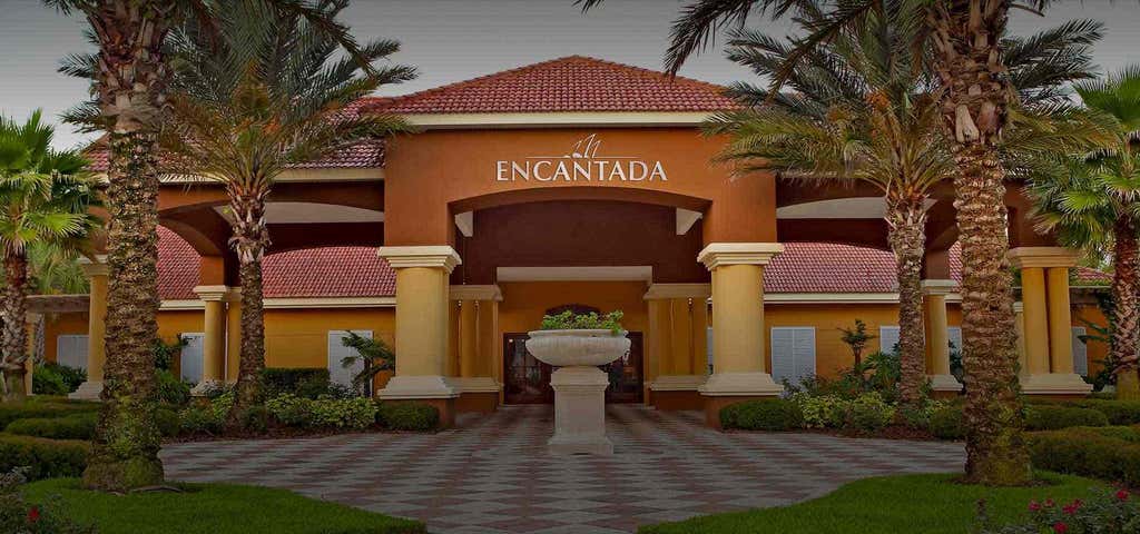Encantada Resort Activities, Kissimmee | Roadtrippers