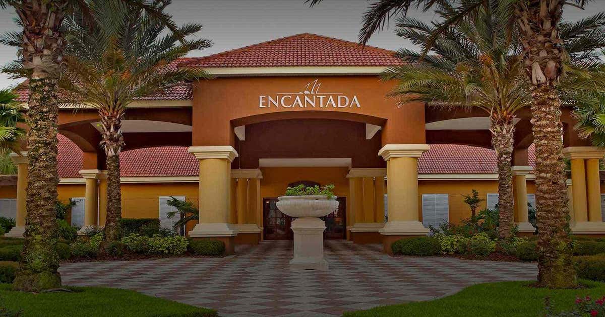 Encantada Resort Activities, Kissimmee | Roadtrippers
