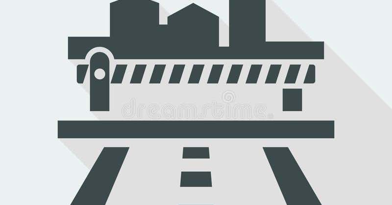 Mcallen–Hidalgo–Reynosa International Bridge, Hidalgo | Roadtrippers