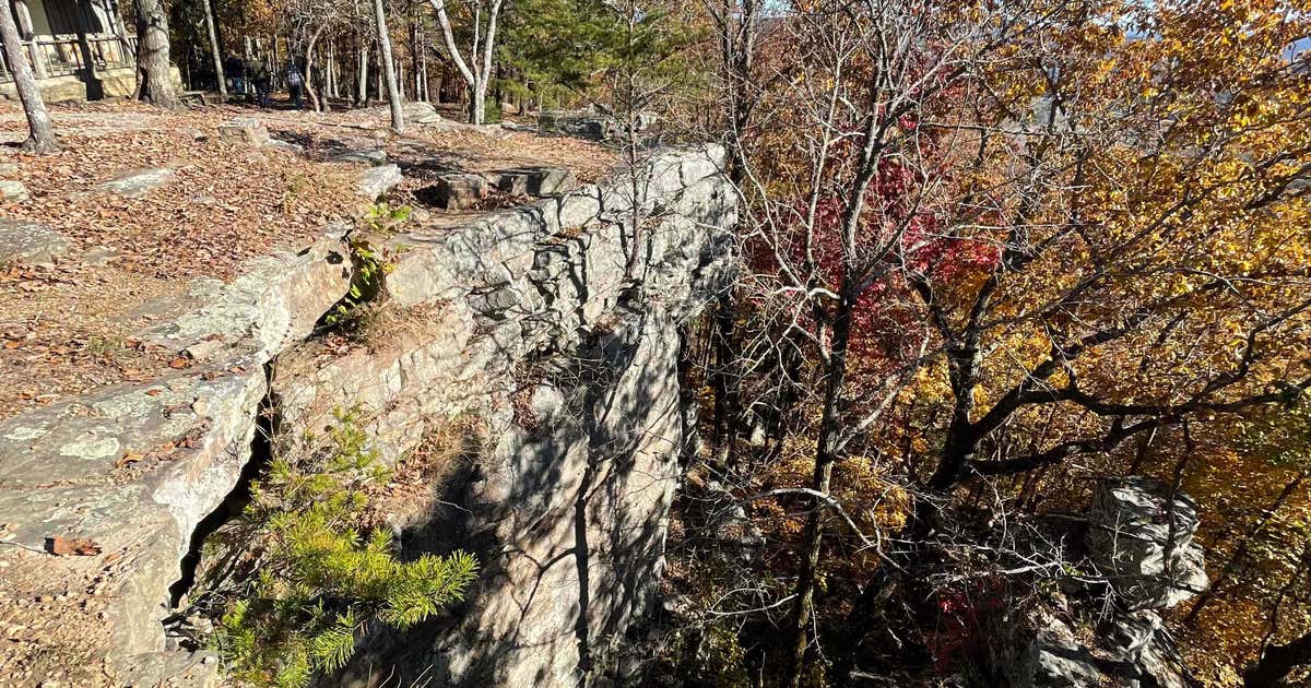 Oneonta Trip | Roadtrippers