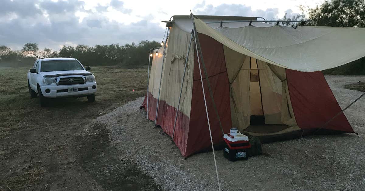 JP Rustic Ranch, Monte Alto | Roadtrippers