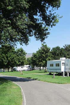 Photo of Wenatchee Confluence State Park | Roadtrippers