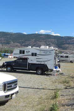 Photo of Stateside 97 RV Park | Roadtrippers