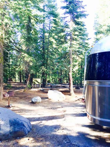 Photo of Sugar Pine Point State Park | Roadtrippers