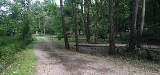 Mill Run Campground, Friendsville | Roadtrippers