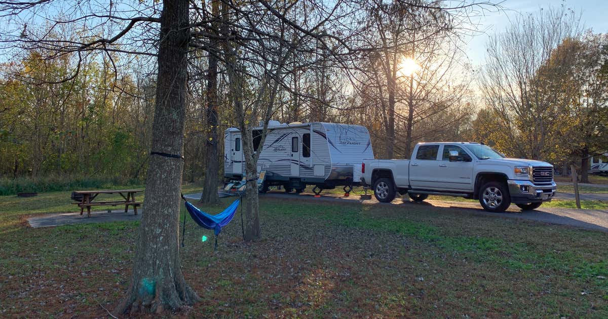 Bayou Segnette State Park, Westwego | Roadtrippers