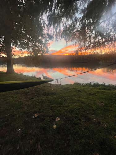 Photo of Emma Long Metropolitan Park Campground | Roadtrippers