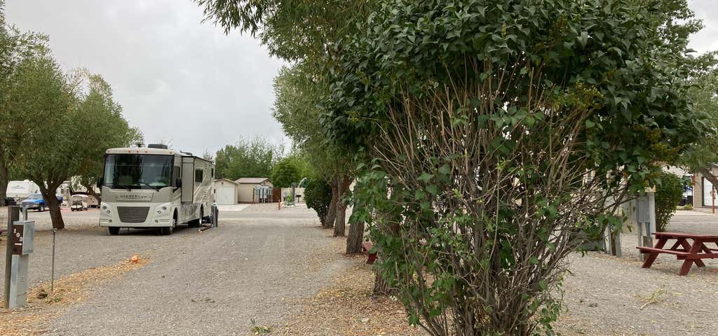 Star Valley Ranch Resort, Thayne | Roadtrippers