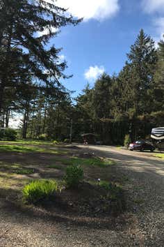 Photo of Copalis River RV Park | Roadtrippers