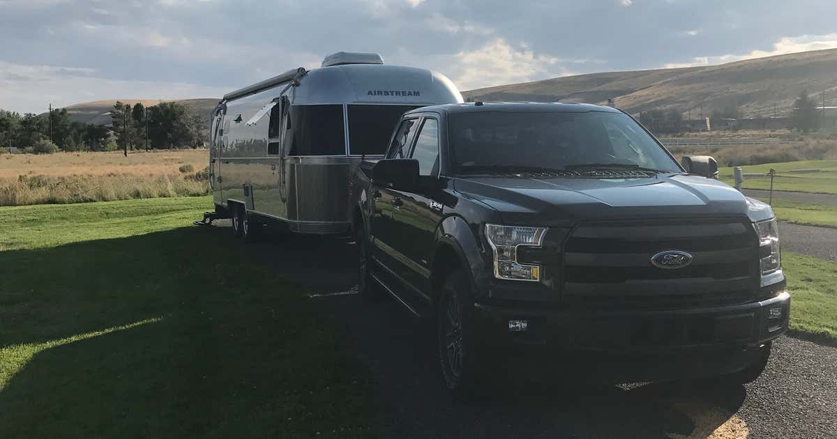 Saguaro RV Park at Cactus Petes Resort Casino, Jackpot | Roadtrippers