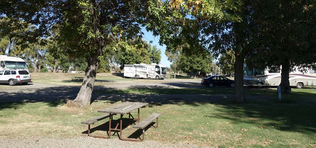 Turtle Beach RV Resort, Manteca | Roadtrippers