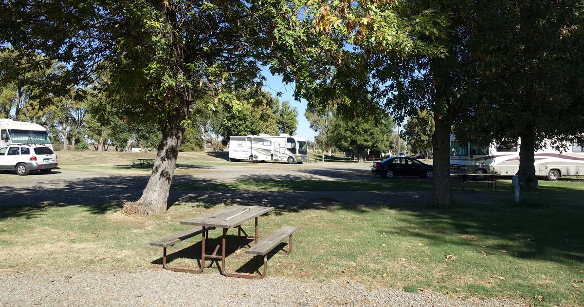Turtle Beach RV Resort, Manteca | Roadtrippers