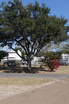 Photo of Tropic Star RV Resort | Roadtrippers