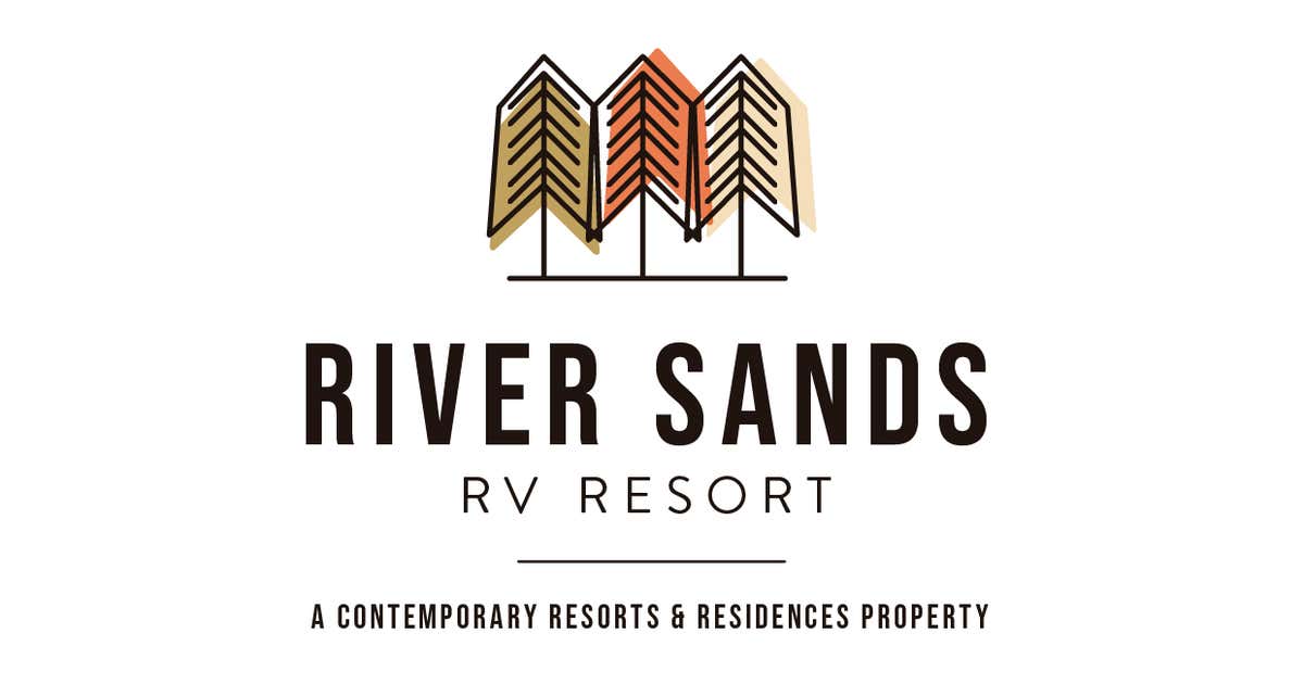 River Sands RV Resort, Ehrenberg | Roadtrippers
