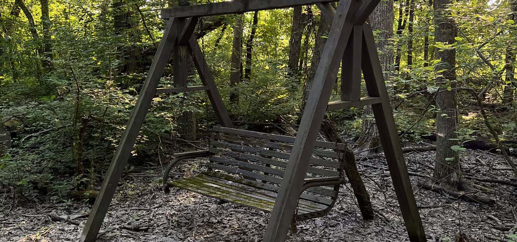 Tree Haven Campground, Westerville | Roadtrippers