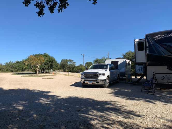 Photo of Caverns of Sonora RV Park | Roadtrippers
