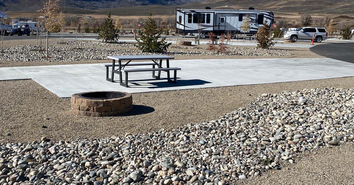 Sun Outdoors Rocky Mountains, Granby | Roadtrippers