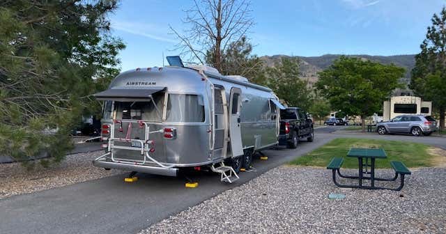 Gold Ranch Casino & RV Resort, Verdi | Roadtrippers