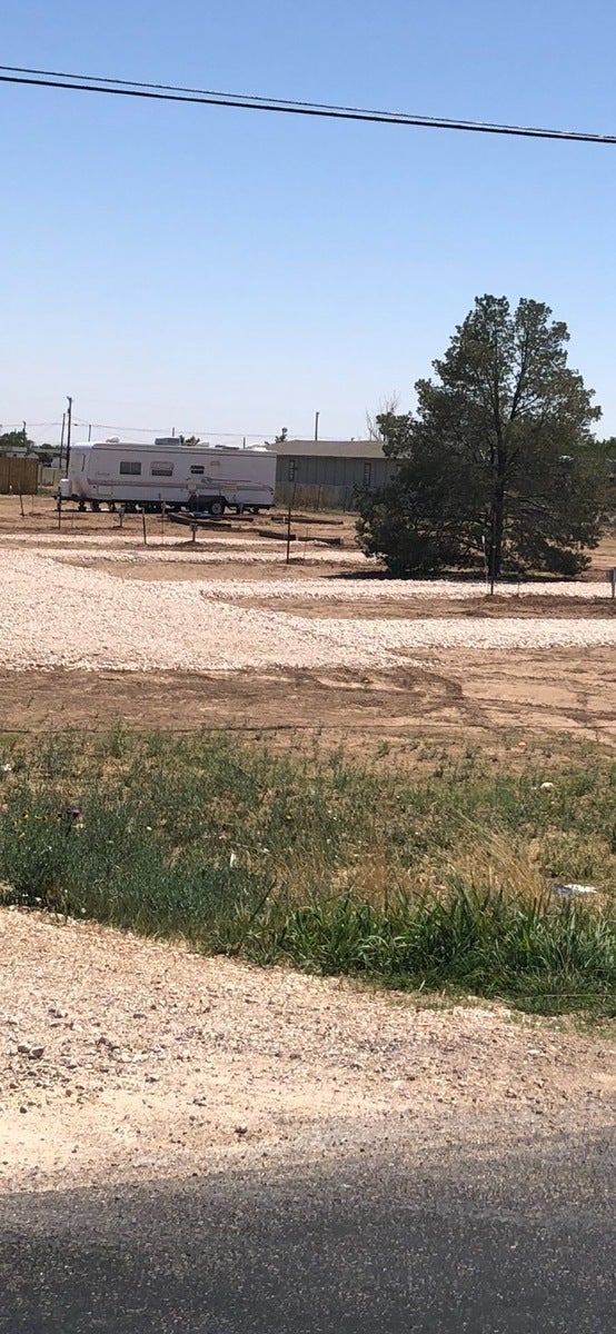 Canyon View RV Park - Rockwell & Reservations updated 2025