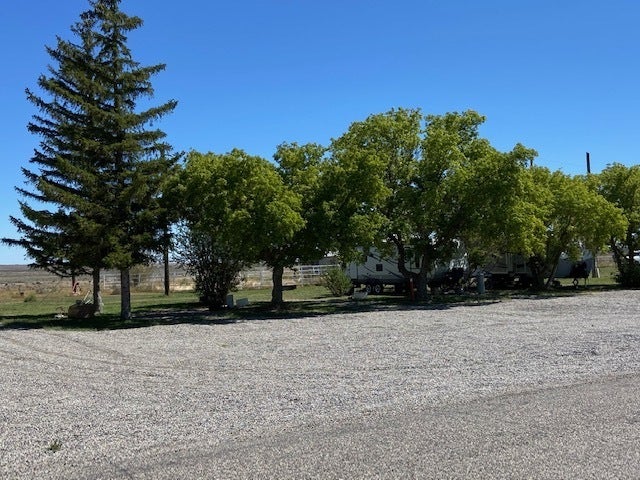 Twin Buttes RV & Reservations updated 2025