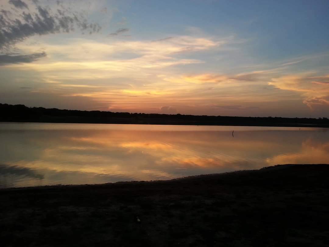 Providence Lake Front Retreat & Reservations updated 2025