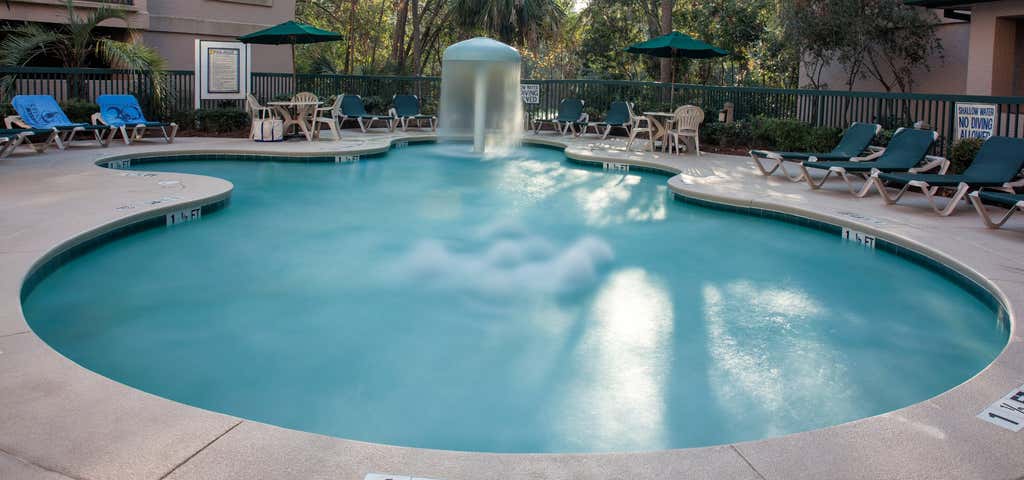 Waterside by Spinnaker Resorts, South Carolina | Roadtrippers