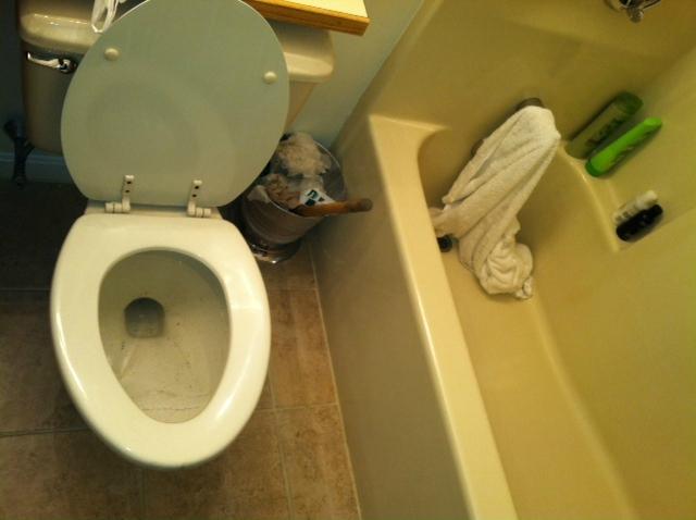 Winterplace at Okemo, Ludlow | Roadtrippers