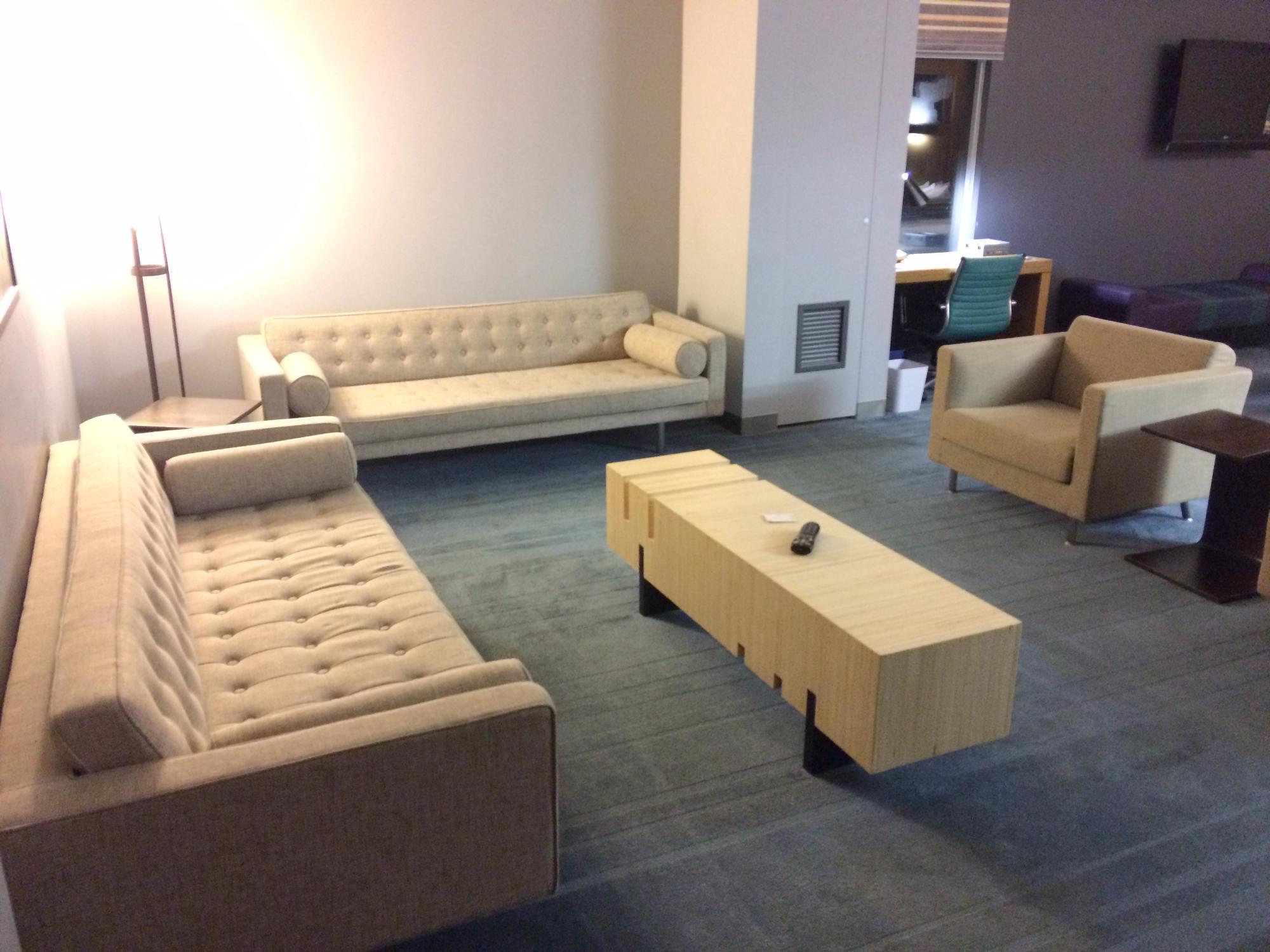 Aloft by Marriott Bolingbrook, Bolingbrook | Roadtrippers