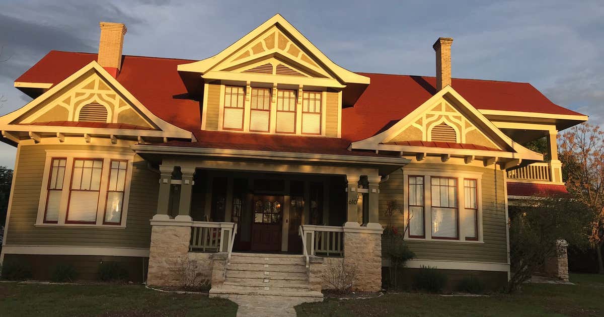 Holekamp Guest Haus, Comfort | Roadtrippers