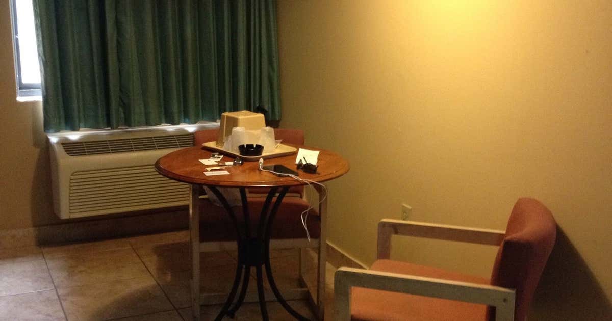 Miami Princess Hotel, Miami | Roadtrippers
