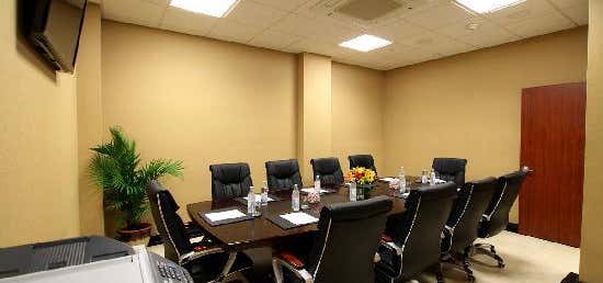 Brooklyn Way Hotel, New York | Roadtrippers