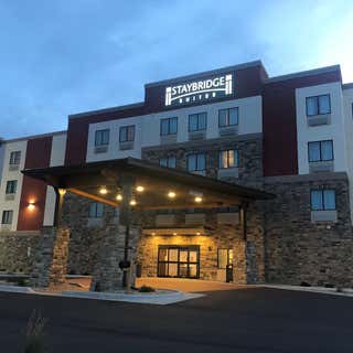 atomic wings sioux falls