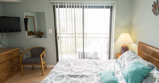 Laurel Inn Condominiums, Gatlinburg | Roadtrippers