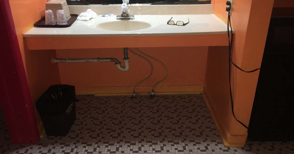 Hi Way Inn, Fayetteville | Roadtrippers