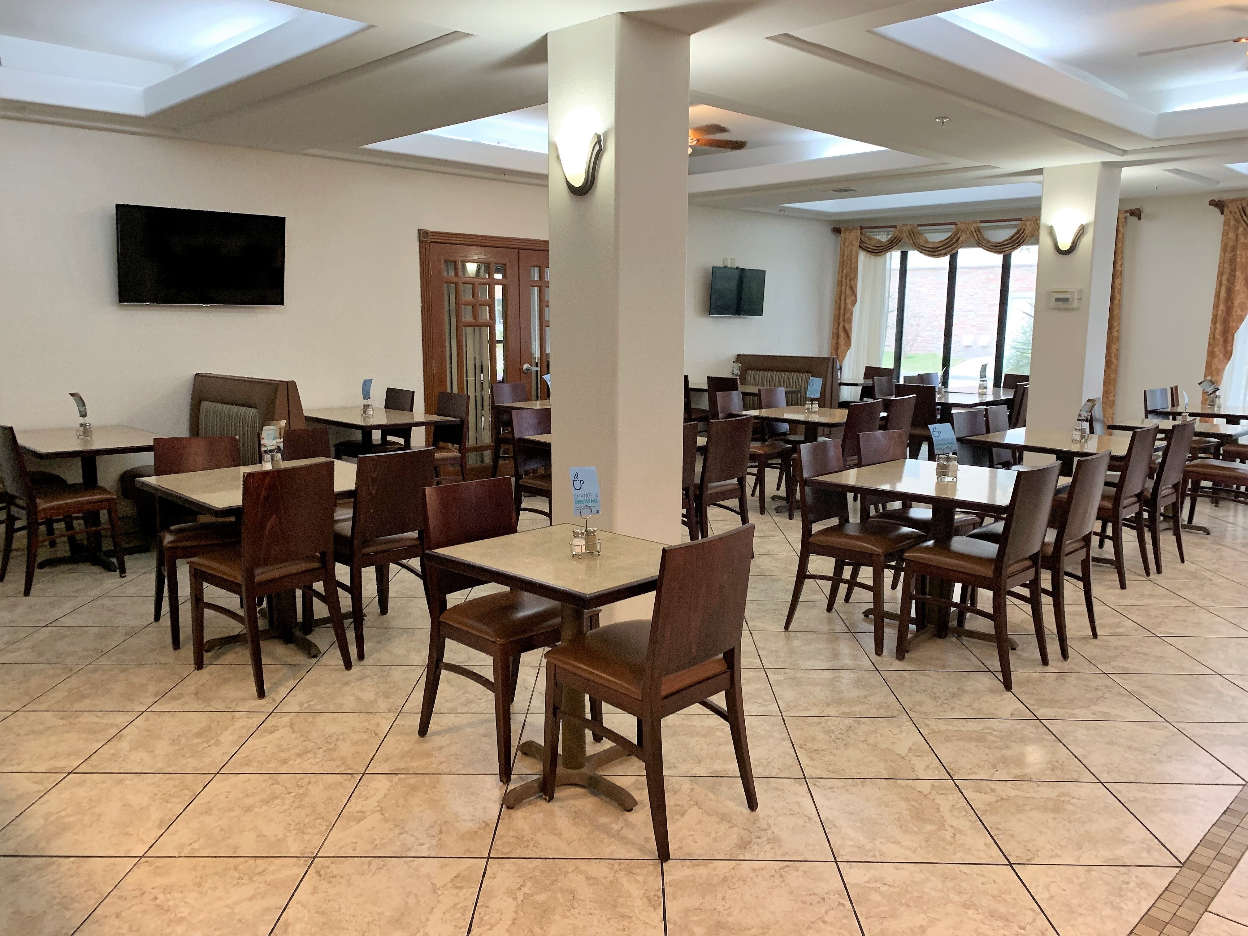 Holiday Inn Express & Suites Alice by IHG, Alice | Roadtrippers