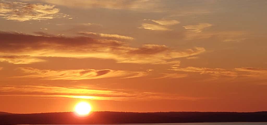 Acadia Ocean View Hotel, Bar Harbor | Roadtrippers