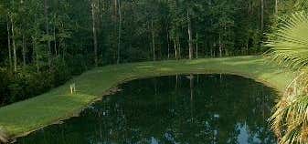 Laterra Resort & Spa, St. Augustine | Roadtrippers