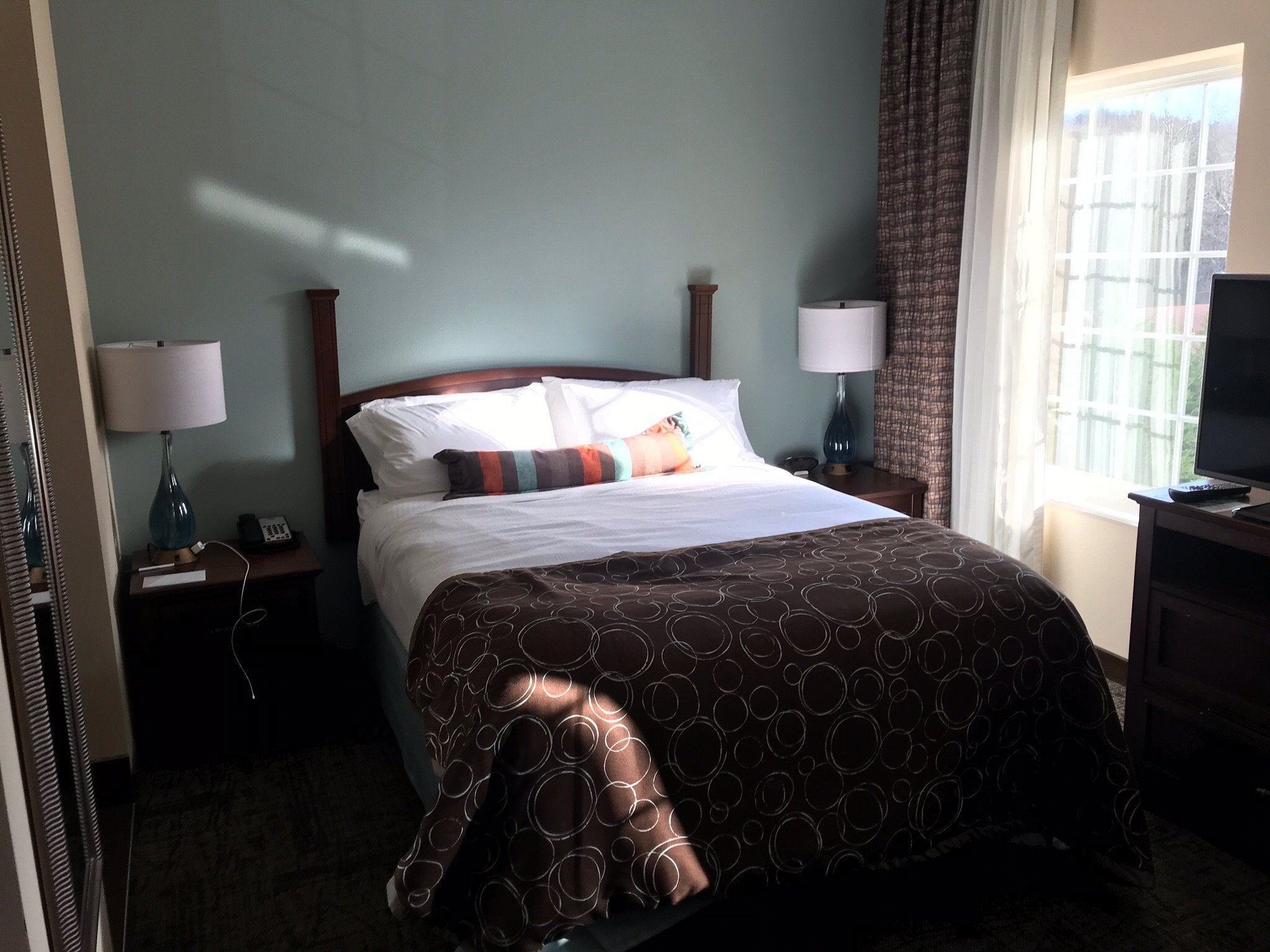 Staybridge Suites Knoxville Oak Ridge by IHG, Oak Ridge | Roadtrippers