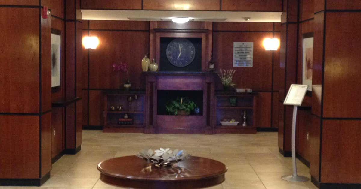 Holiday Inn Express & Suites Macon - I-475 By Ihg, Macon | Roadtrippers