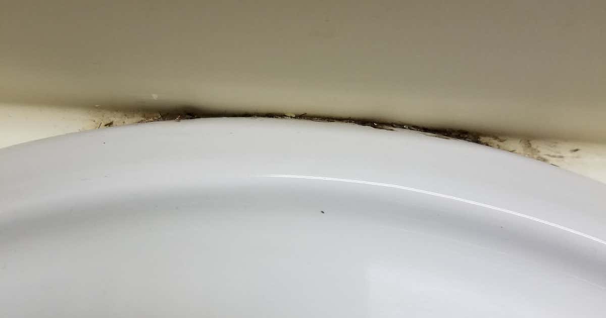 Key West Inn - Boaz, Boaz | Roadtrippers