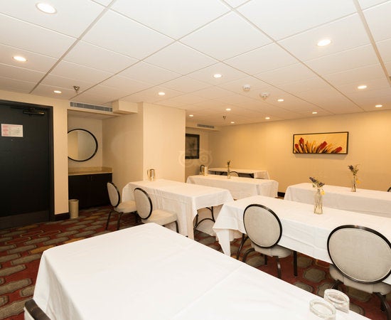 Holiday Inn Express Denver Downtown by IHG, Denver | Roadtrippers