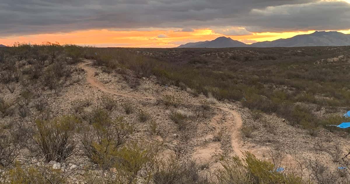 The Lakes At St David Rv Resort, Arizona | Roadtrippers