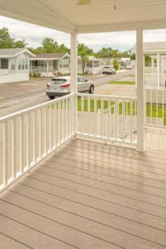 Photo of Three Lakes RV Community | Roadtrippers