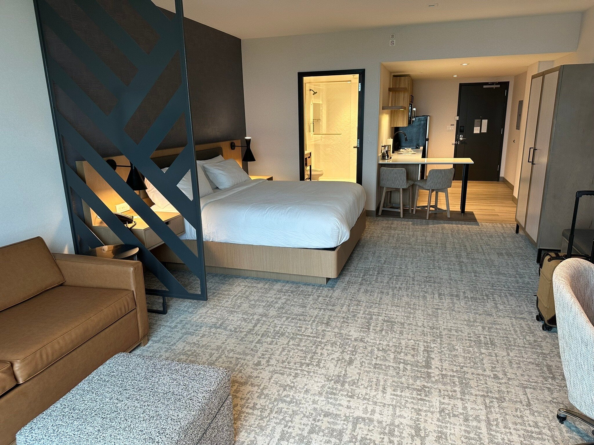 Residence Inn by Marriott St. Louis Clayton, Clayton | Roadtrippers