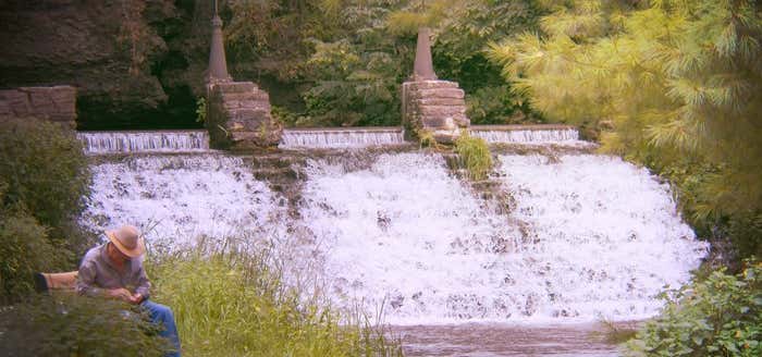 Siewers Spring State Park, Decorah | Roadtrippers