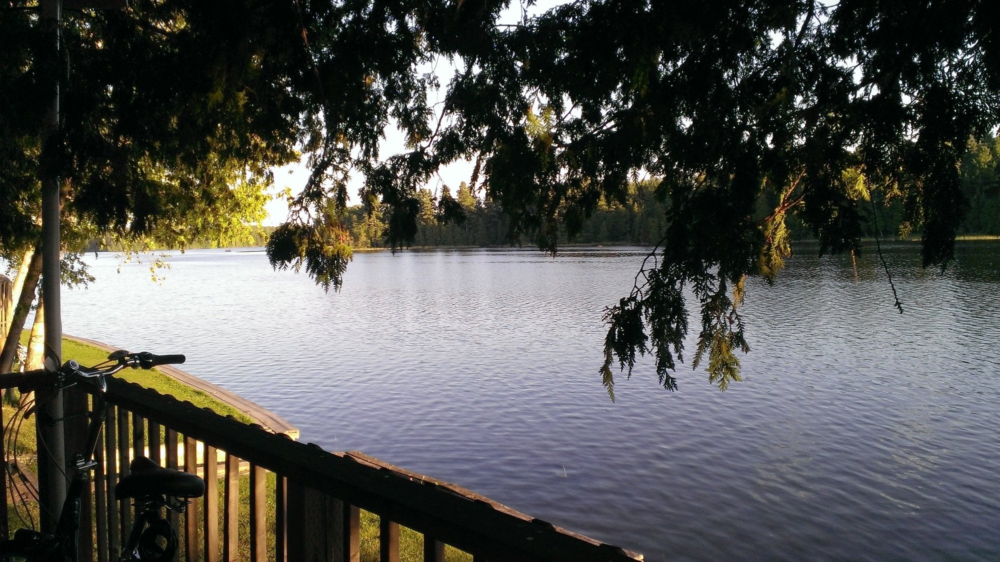Bayview Lodge Resort, Ontario | Roadtrippers